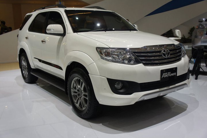 New-TDD-Fortuner1 – Lert Thermoforming