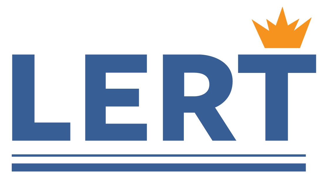 lertthermo_logo-04 – Lert Thermoforming