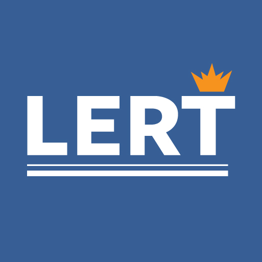 lertthermo_logo-06 – Lert Thermoforming